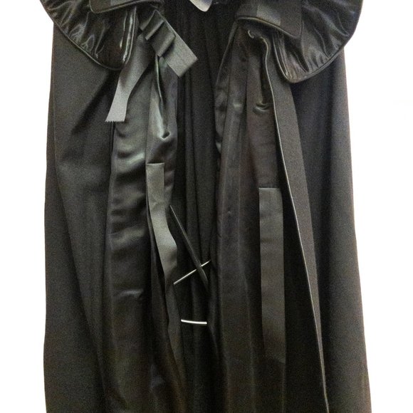 cleo | Jackets & Coats | Rare Irish Vintage Wool Cloak | Poshmark